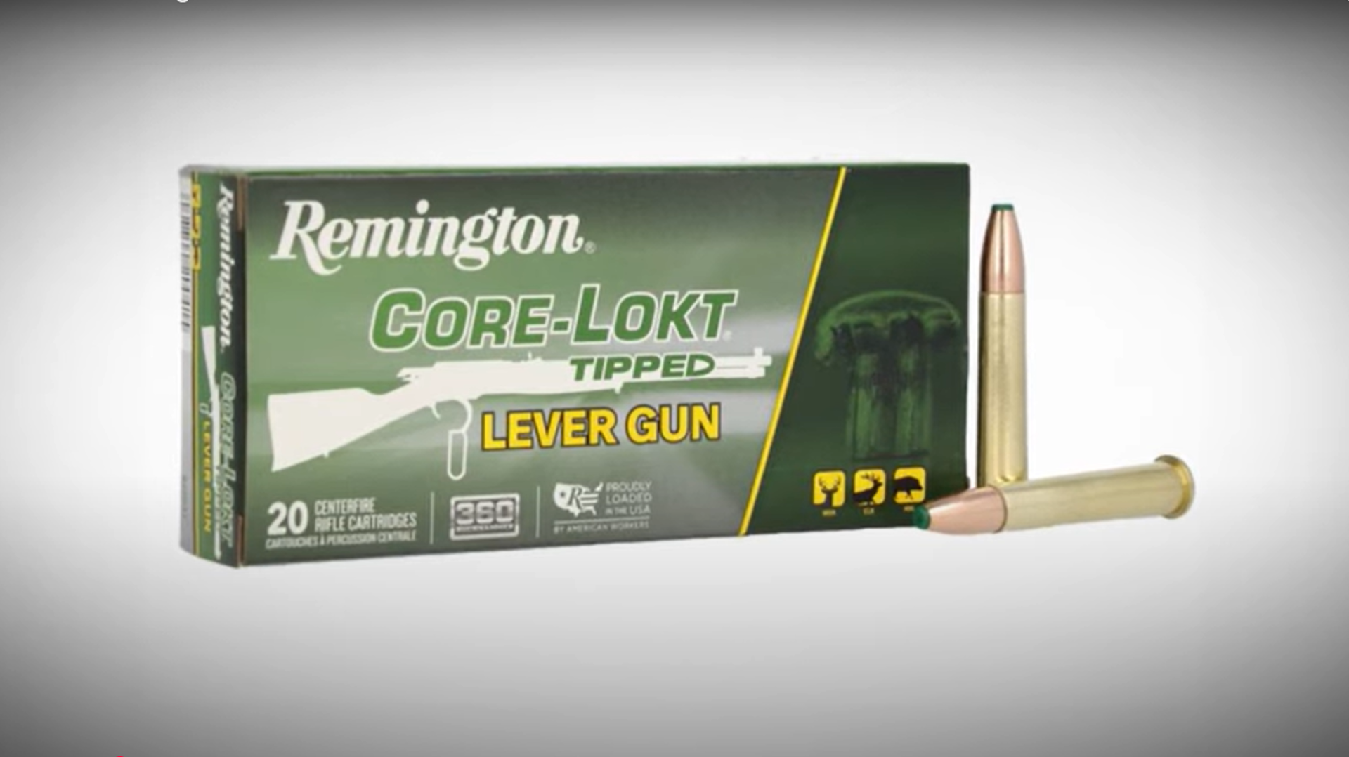 Ammo Explained: What's a Primer? | NRA Family