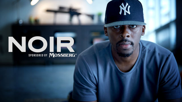 Season 4 Premiere of NOIR | NRA Family