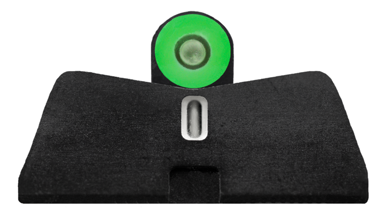 First Impressions: CrossBreed Range Defender Pistol Case | NRA Family