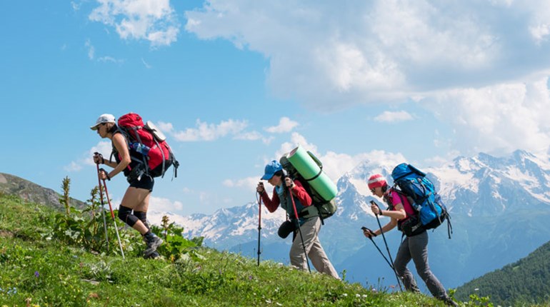 5.11 Tactical Offers Dual-Purpose Backpack | An Official Journal Of The NRA