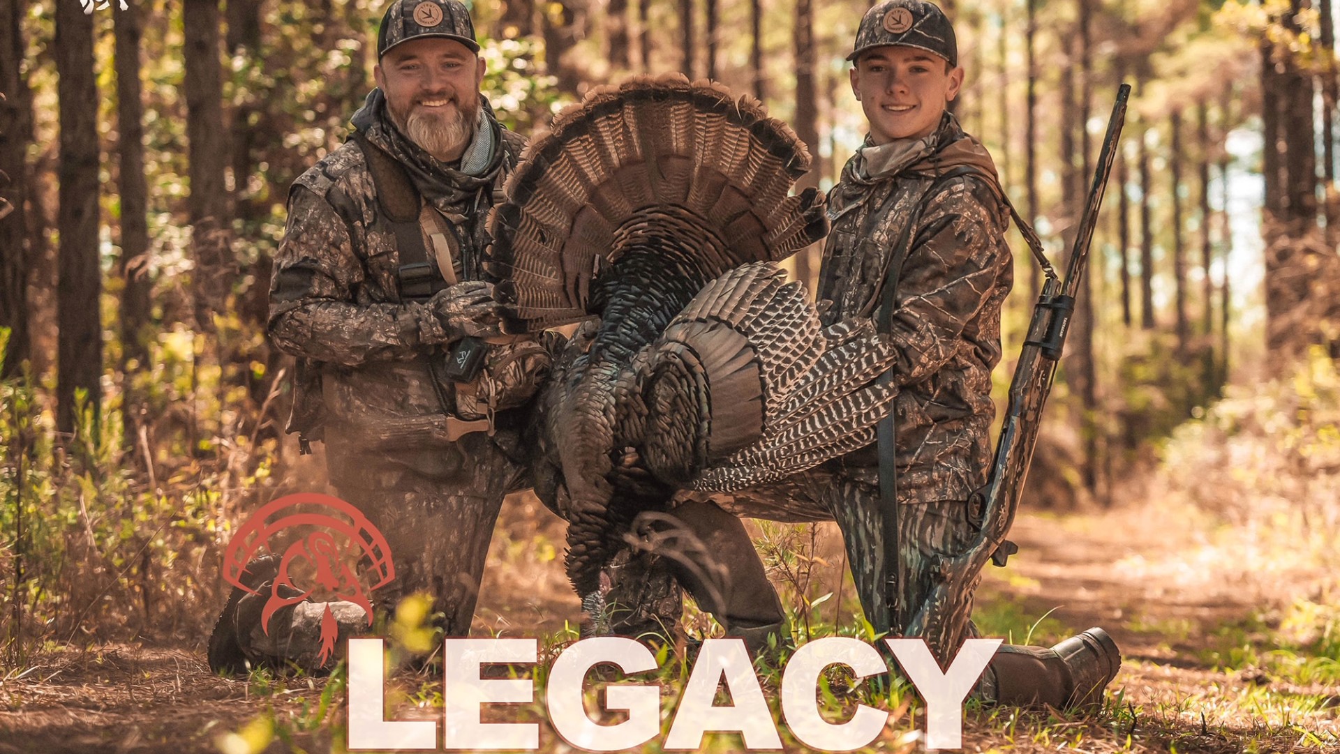 NRA Family | National Rifle Association | NRA Publications