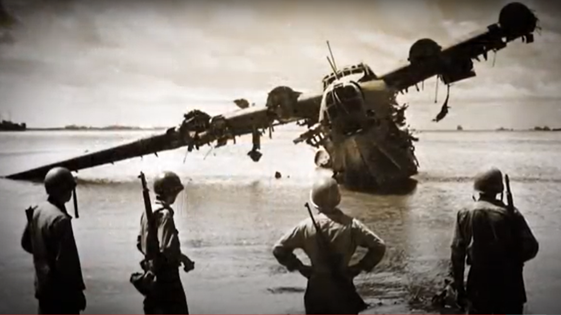 The Boys Anti-Tank Rifle In U.S. Service | An Official Journal Of The NRA