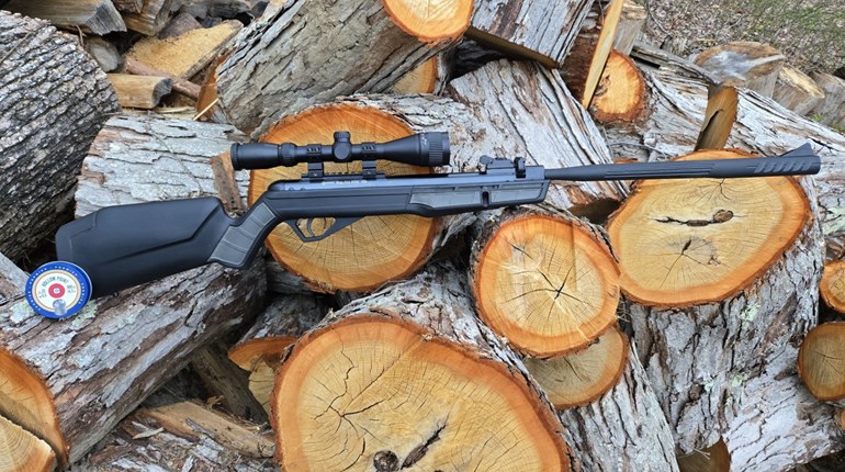 Reviewed: Tristar Viper G2 .410 Shotgun | NRA Family