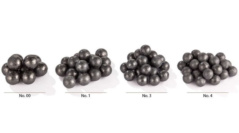How to Read a Ballistics Table | NRA Family