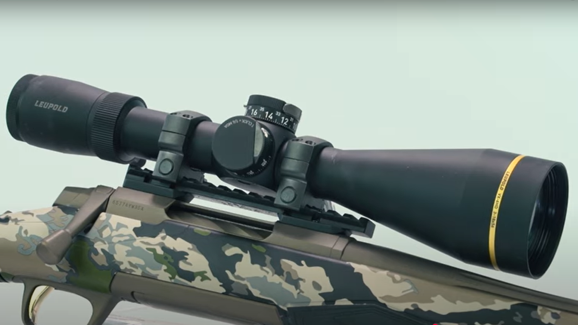 Throwback Thursday: Lewis Wetzel, Legendary Frontier Scout | NRA Family