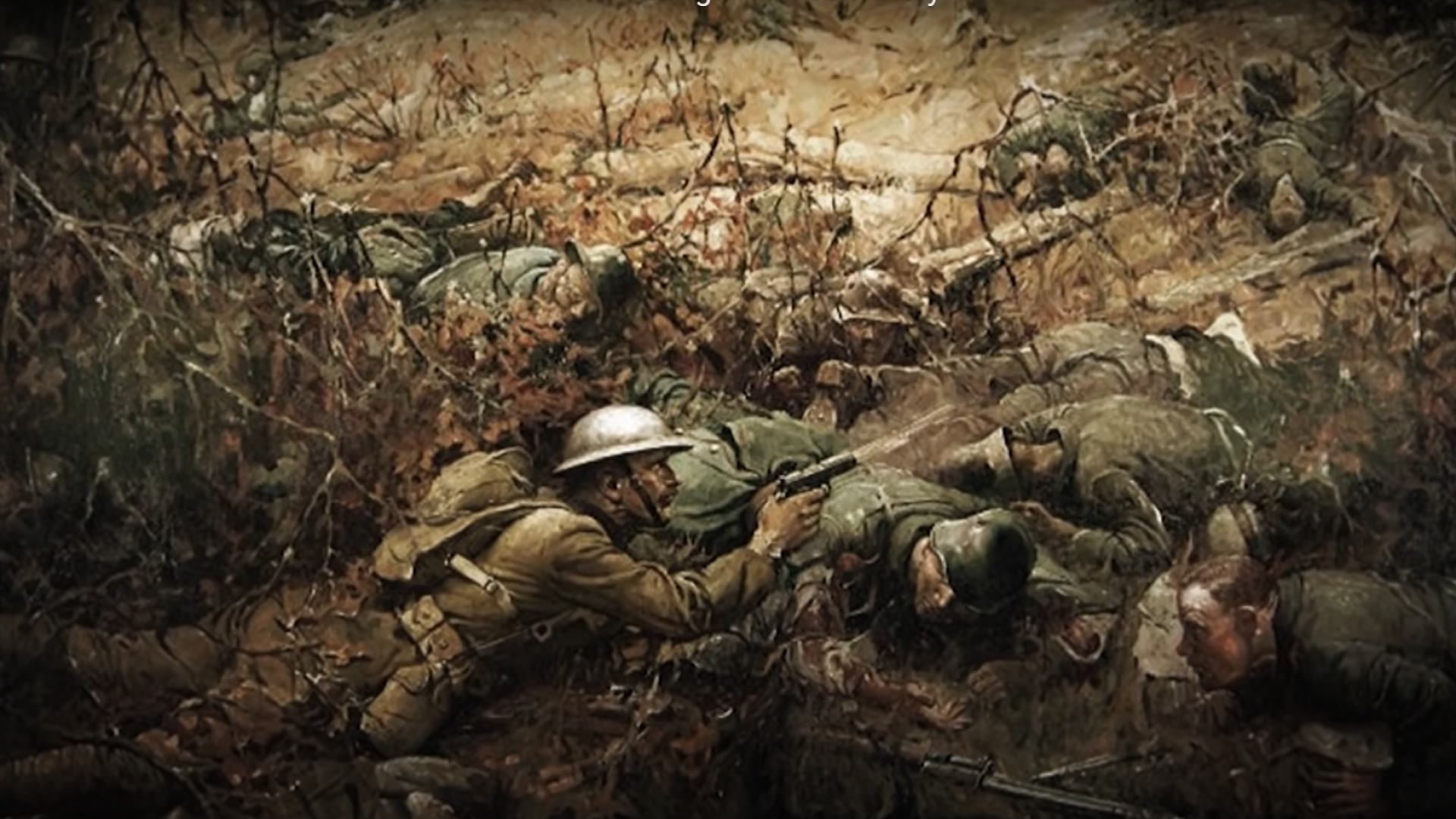 Family Destination: Rocky Mountain National Park | NRA Family