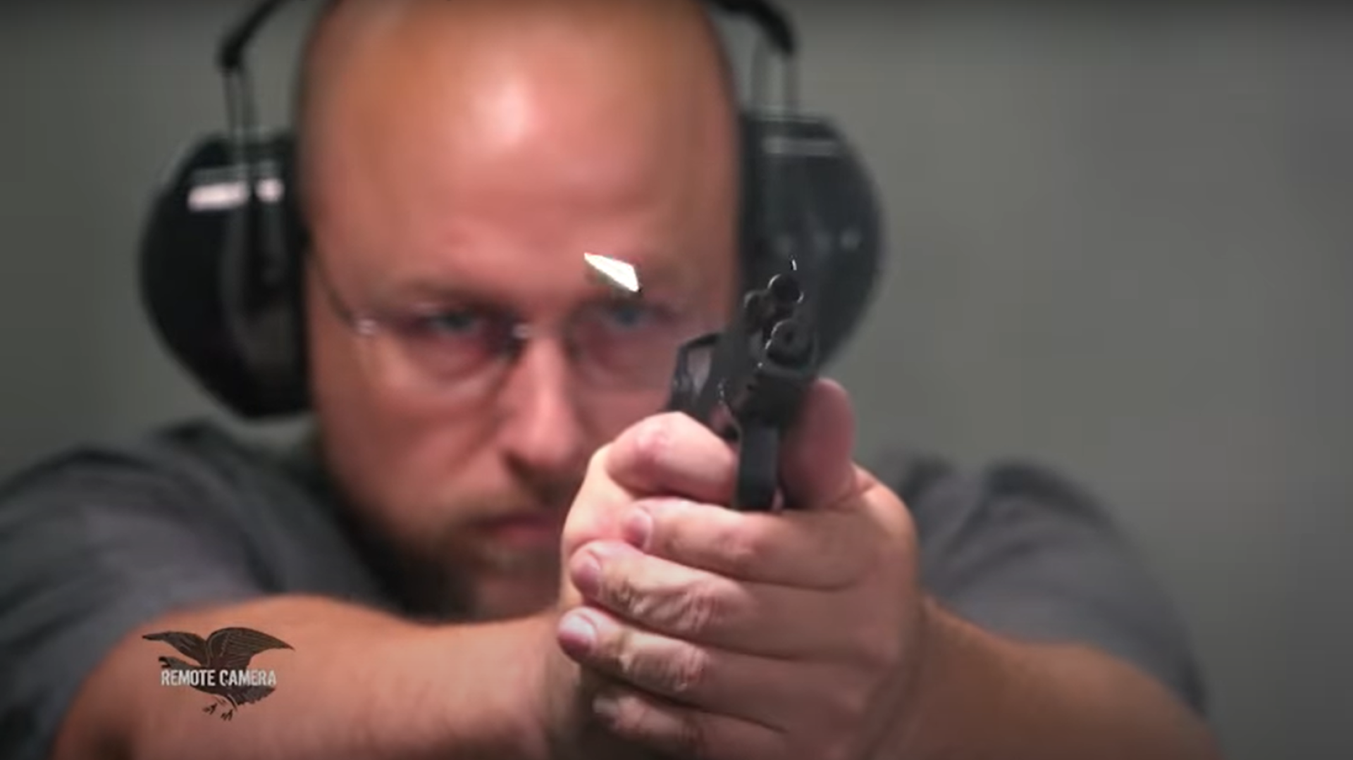 NRA Family | National Rifle Association | NRA Publications