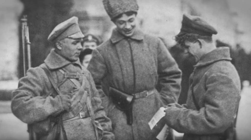 This Old Gun: M1919 Browning Machine Gun | An Official Journal Of The NRA