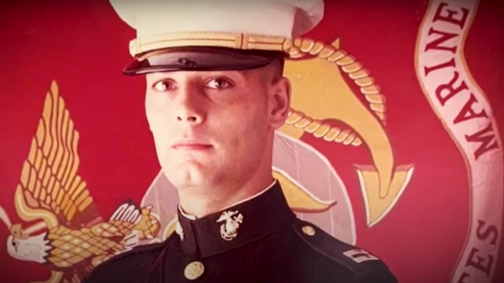 Meet Doug Hamlin, NRA's New CEO & Executive Vice President | NRA Family